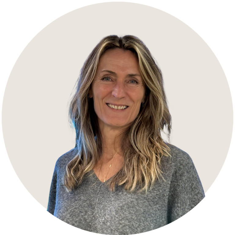 2J Process - Formations Santé & Sécurité Travail | Medelio